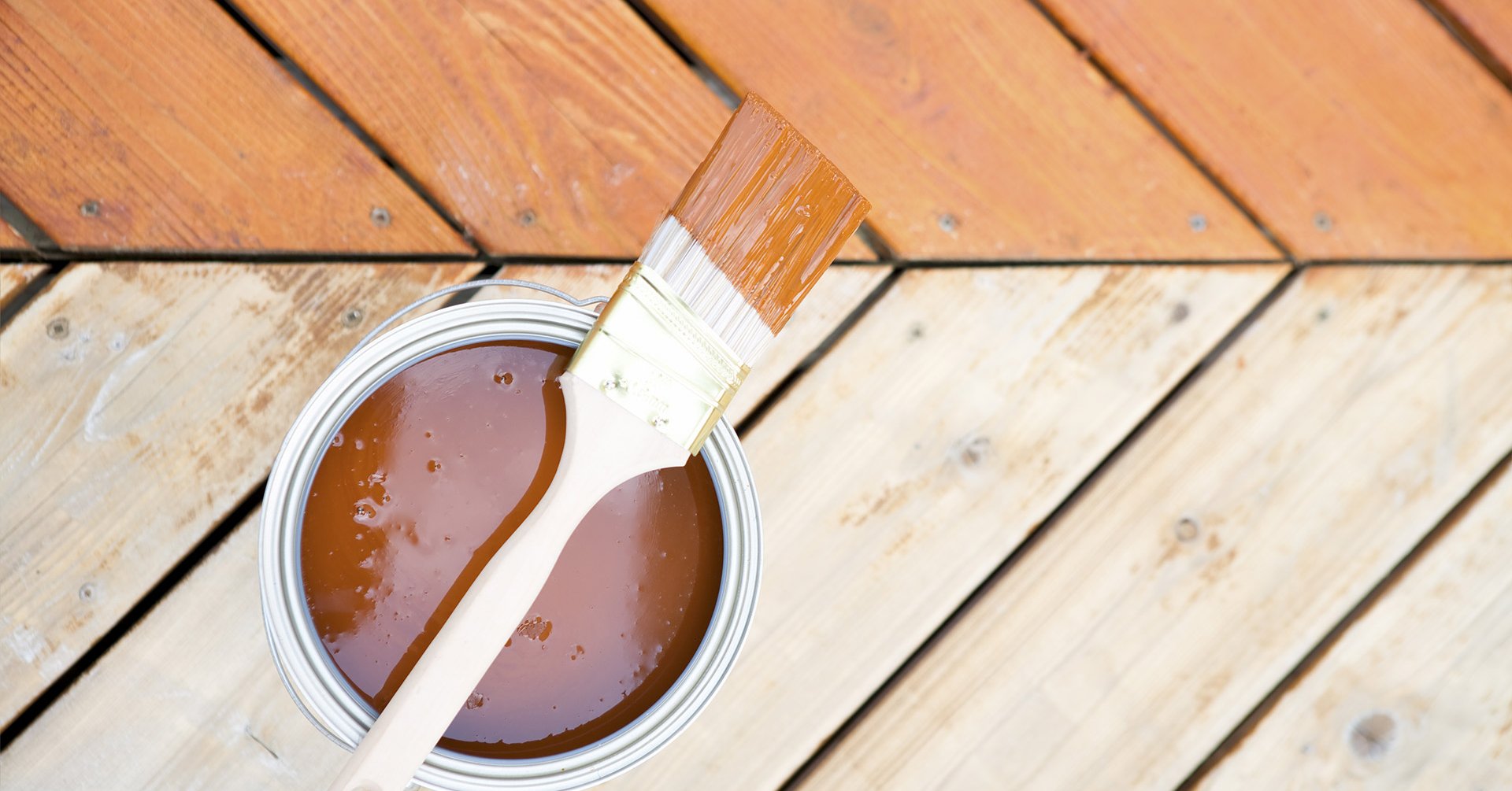 Holzfarben für die Region Bauzen kaufen holzfarben-bautzen.de